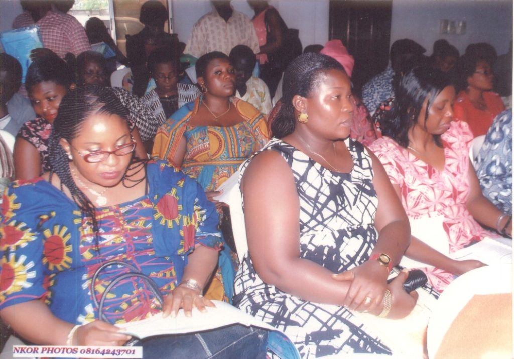 CCMPCS LTD – Calabar Central Multipurpose Cooperative Society Ltd