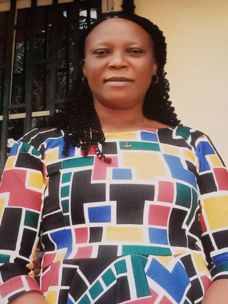 About – CCMPCS LTD