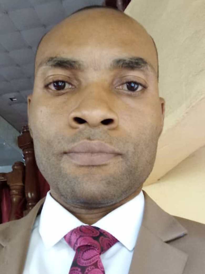 About – CCMPCS LTD