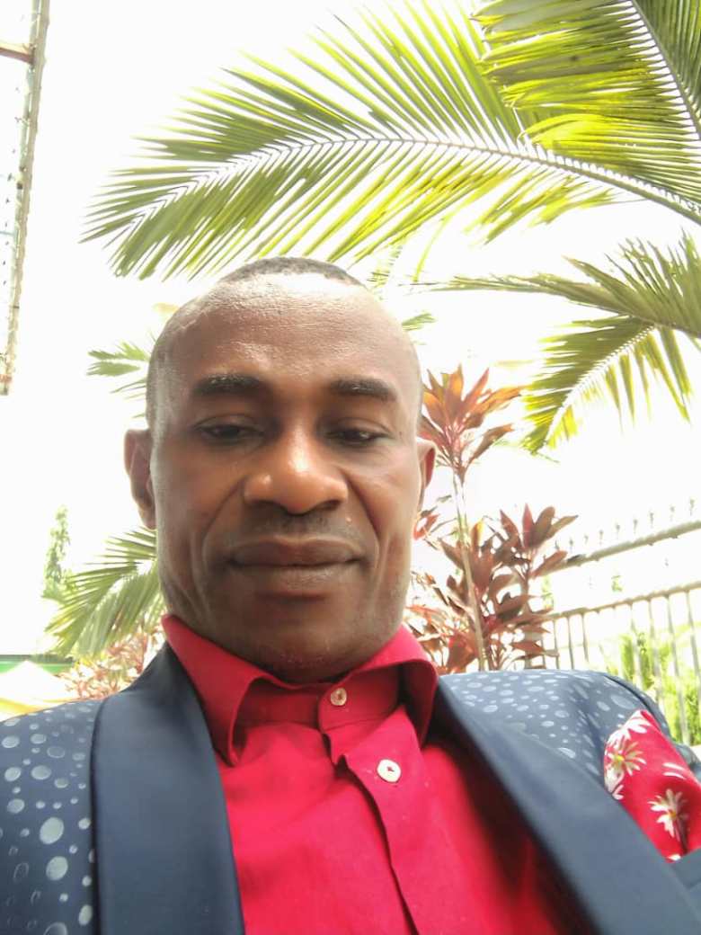 About – CCMPCS LTD