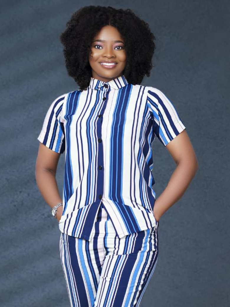 About – CCMPCS LTD